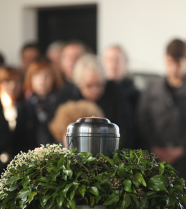 About Us – Alabama Board of Funeral Service