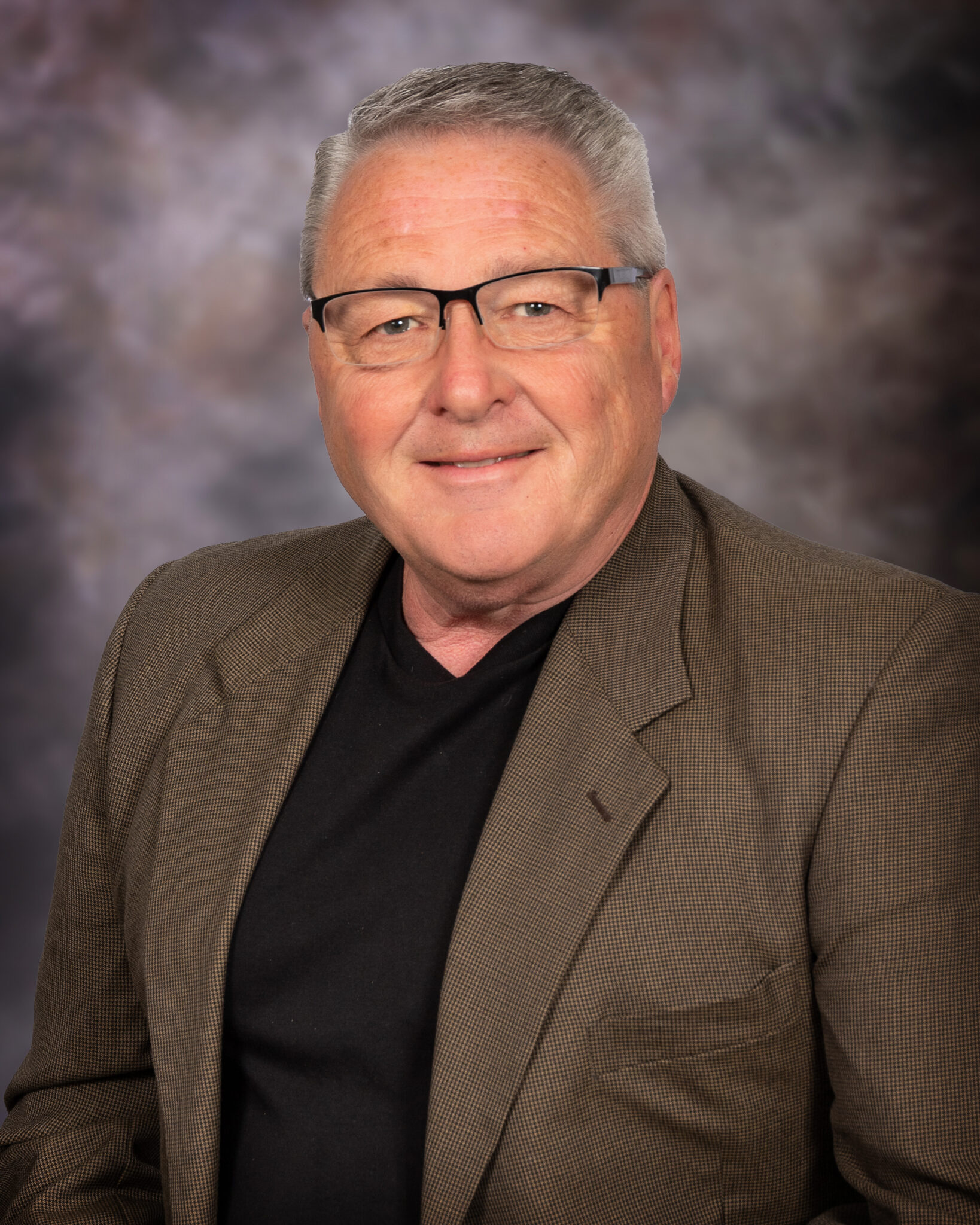 Alabama Board of Funeral Services Board Members – Alabama Board of ...