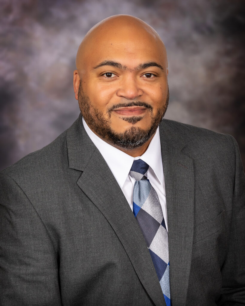 Staff – Alabama Board of Funeral Service