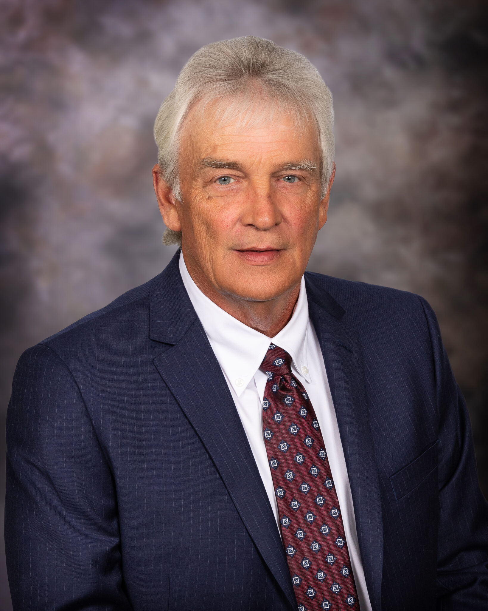 Alabama Board of Funeral Services Board Members – Alabama Board of ...