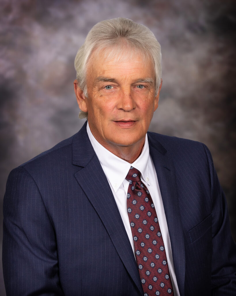 Alabama Board of Funeral Services Board Members – Alabama Board of ...