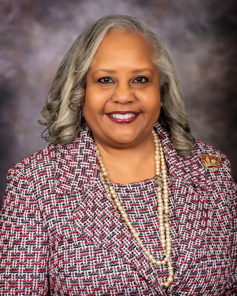 Alabama Board of Funeral Services Board Members – Alabama Board of ...