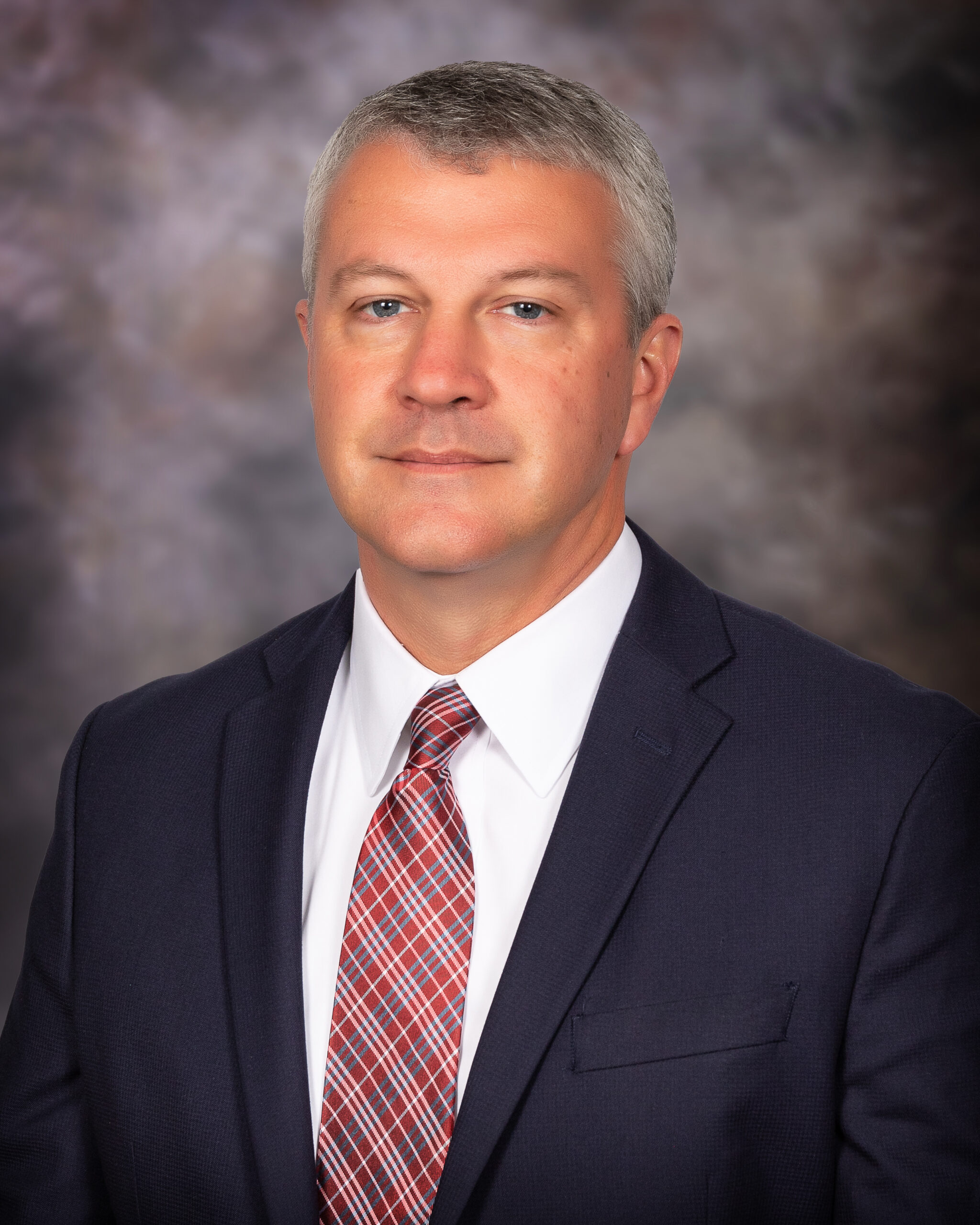 Alabama Board of Funeral Services Board Members – Alabama Board of Funeral Service