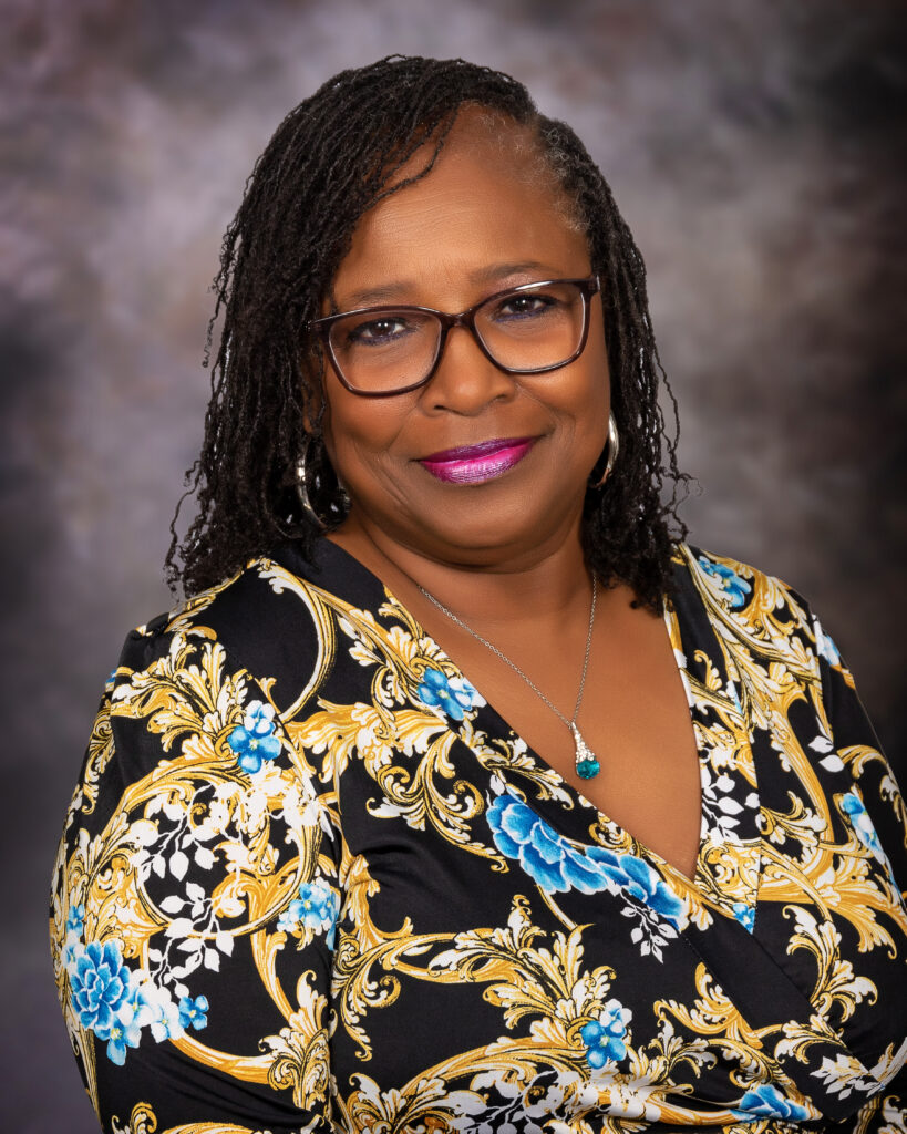 Alabama Board of Funeral Services Board Members – Alabama Board of ...