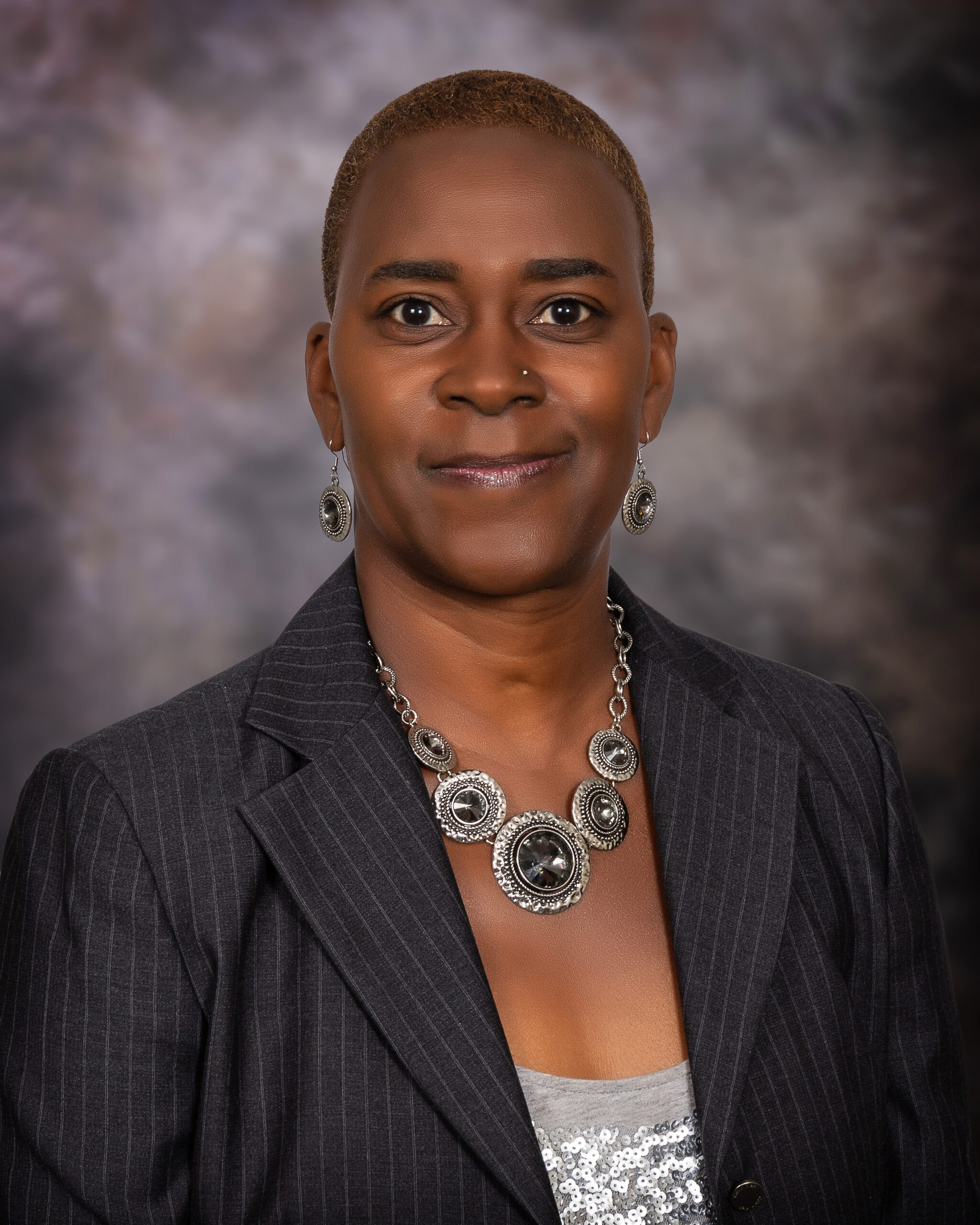 Staff – Alabama Board of Funeral Service