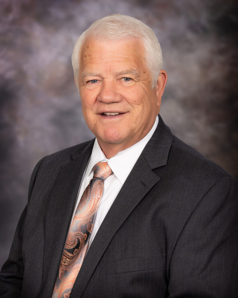 Alabama Board of Funeral Services Board Members – Alabama Board of ...