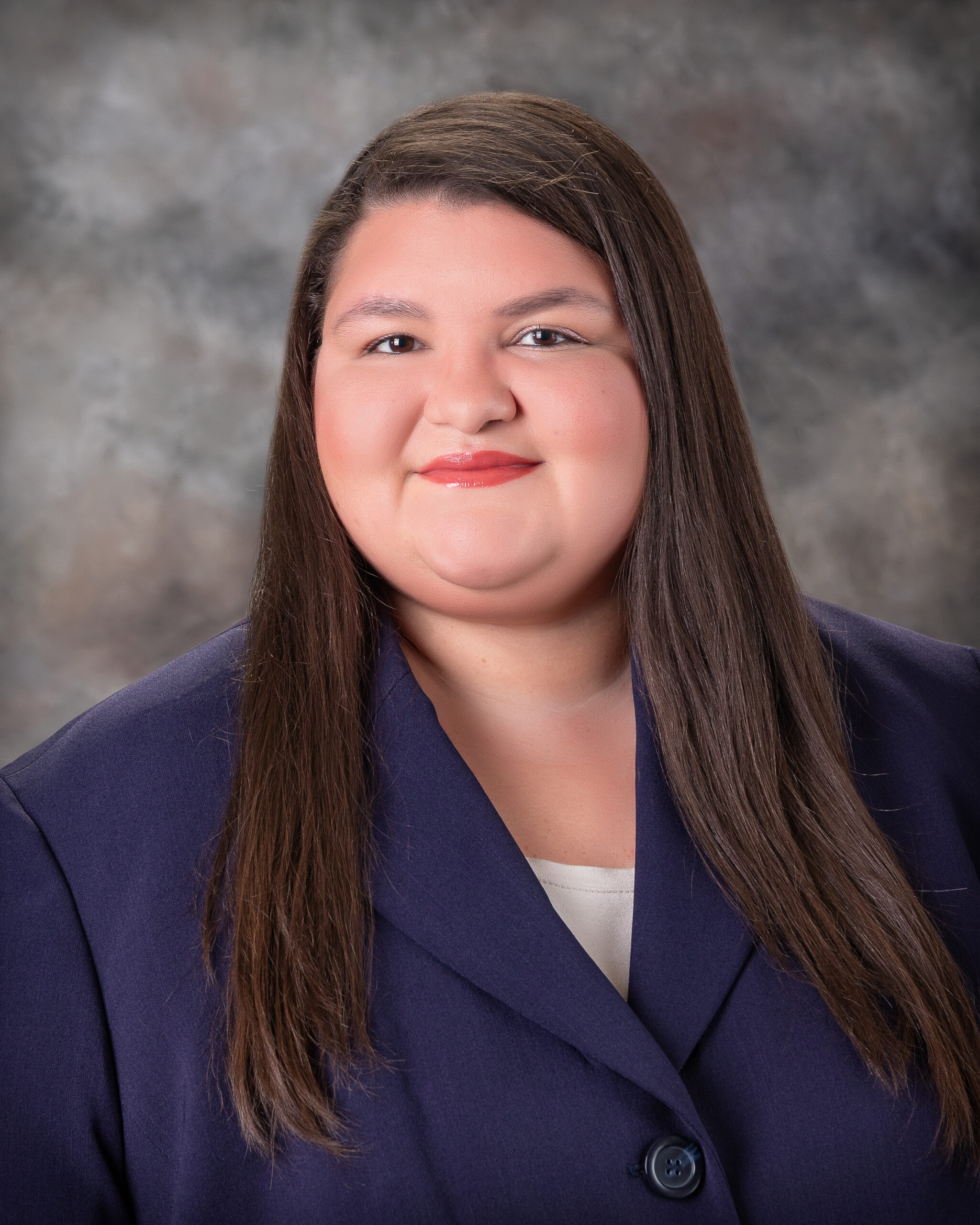 Staff – Alabama Board of Funeral Service