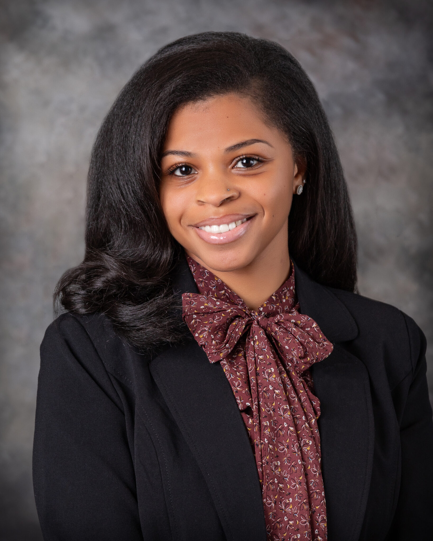 Staff – Alabama Board of Funeral Service