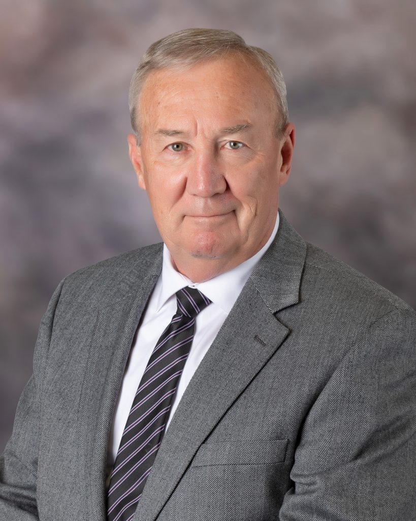 Alabama Board of Funeral Services Board Members – Alabama Board of ...