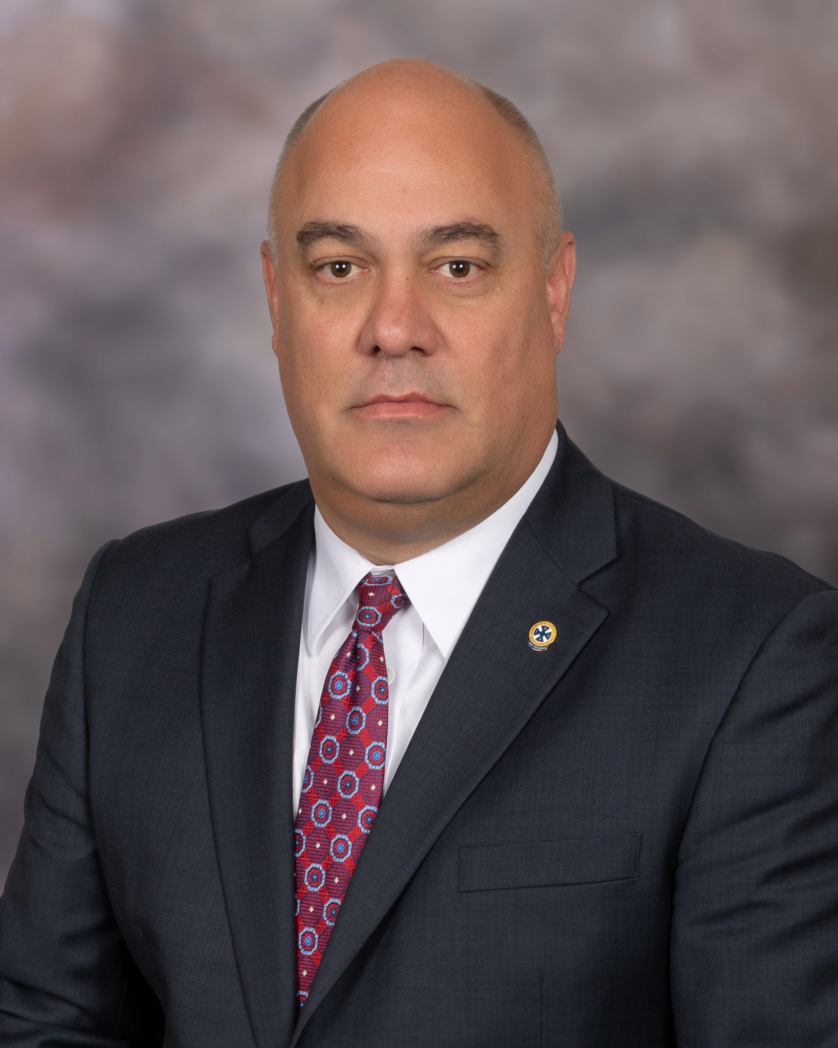 Alabama Board of Funeral Services Board Members – Alabama Board of ...