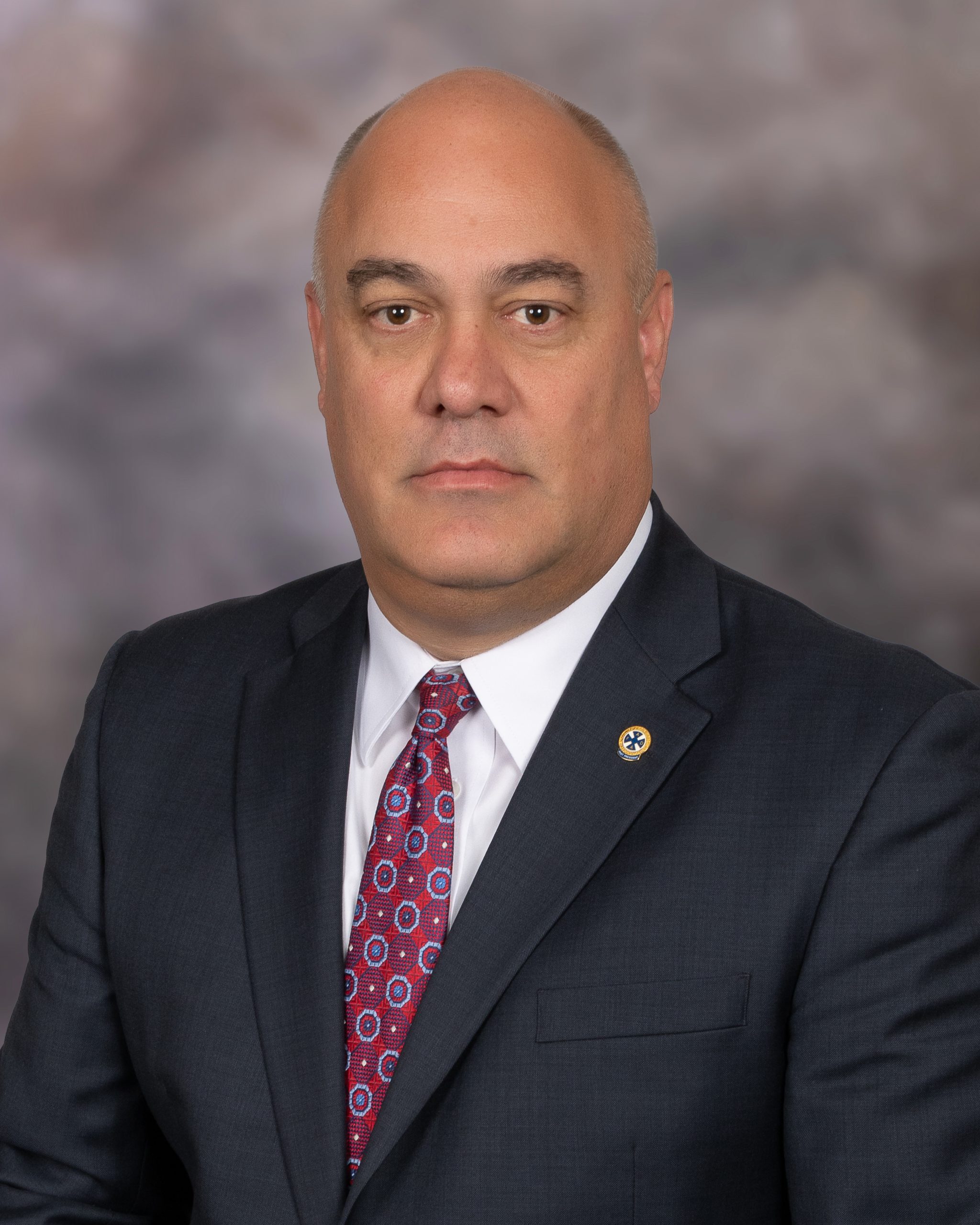 Alabama Board of Funeral Services Board Members – Alabama Board of ...