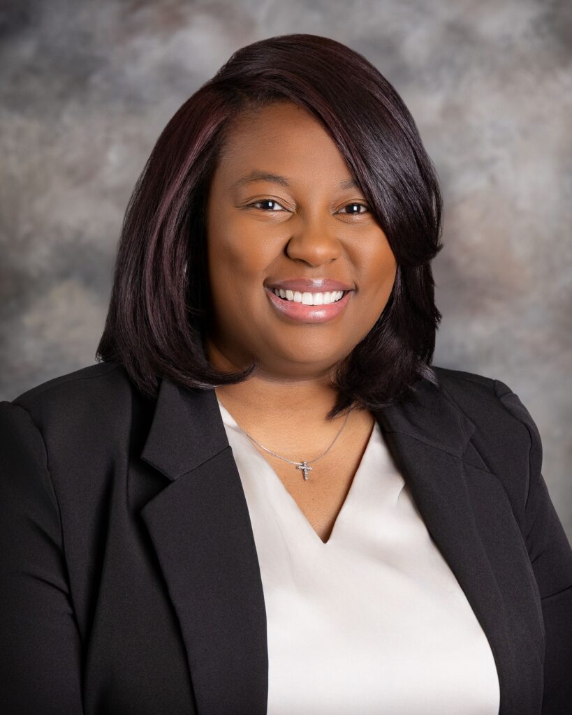 Staff – Alabama Board of Funeral Service
