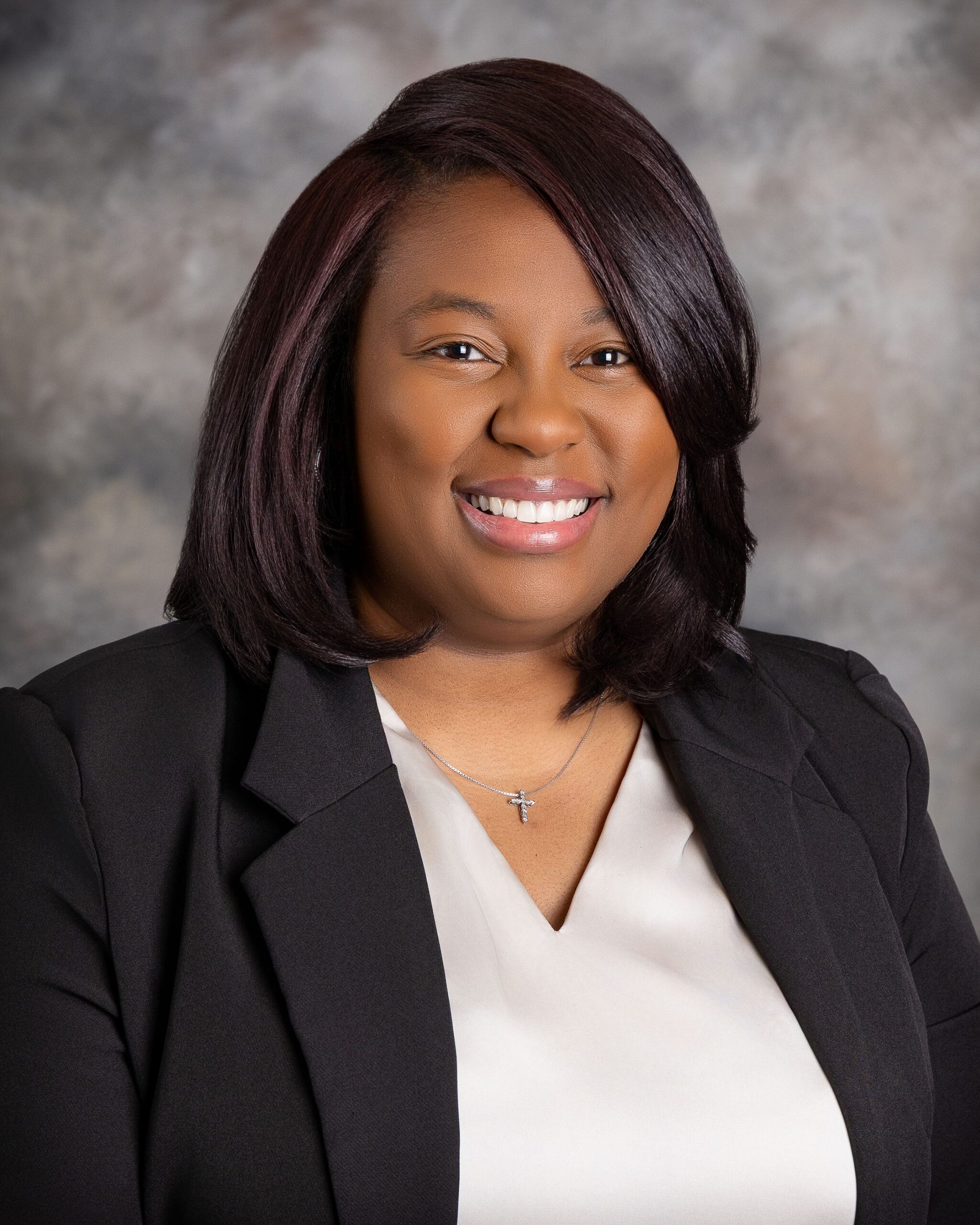 Staff – Alabama Board of Funeral Service