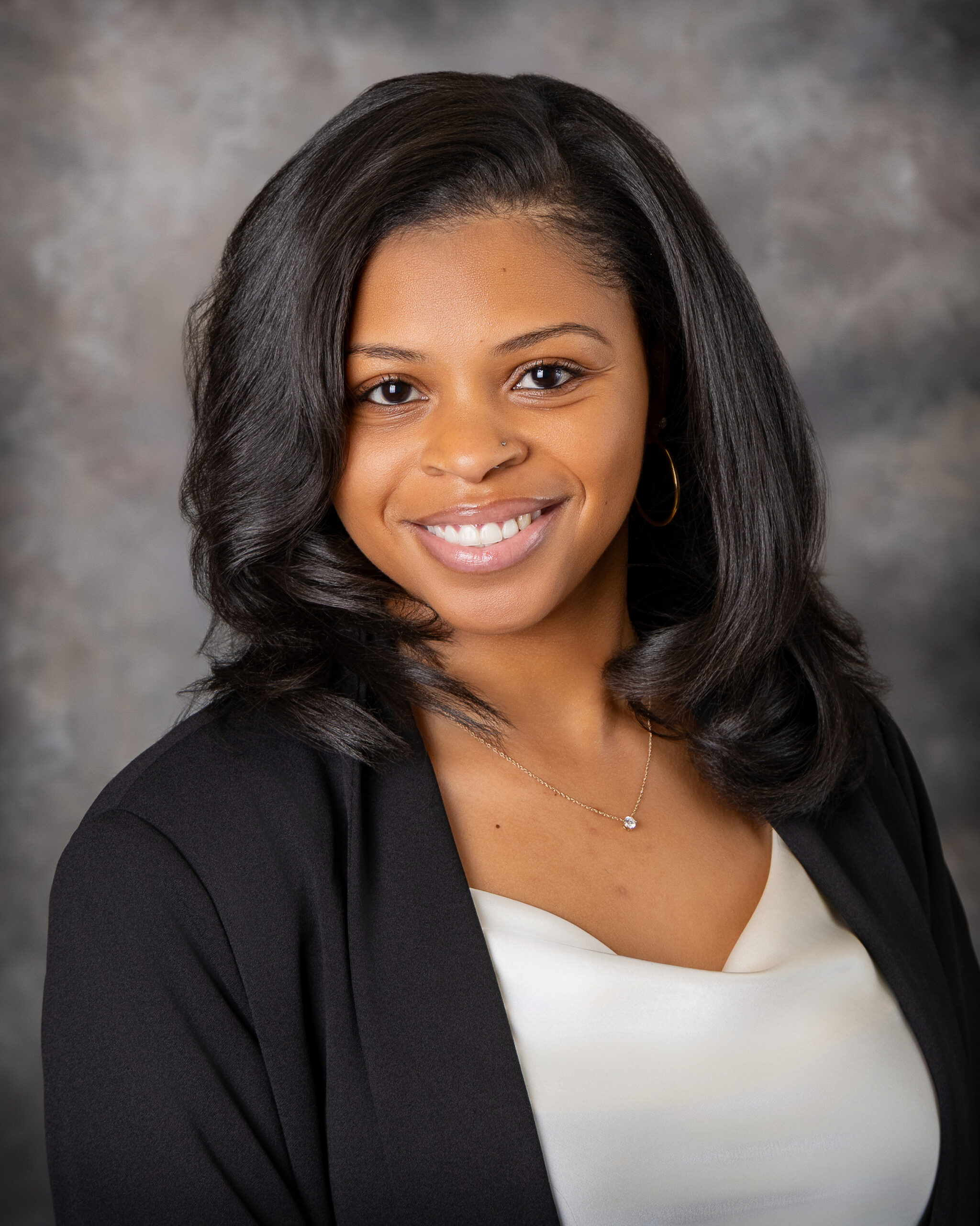 Staff – Alabama Board of Funeral Service