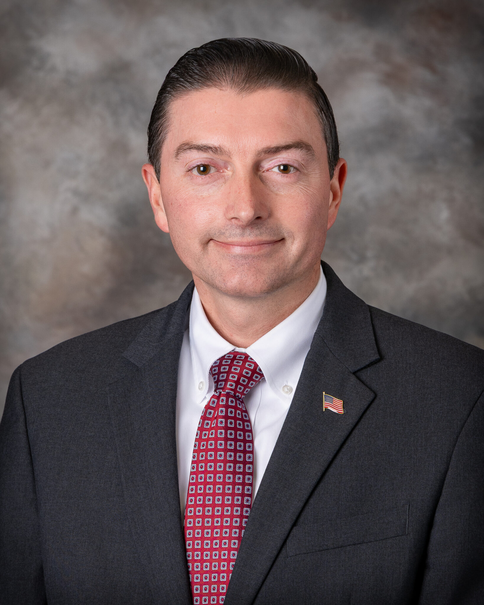 Alabama Board of Funeral Services Board Members – Alabama Board of ...