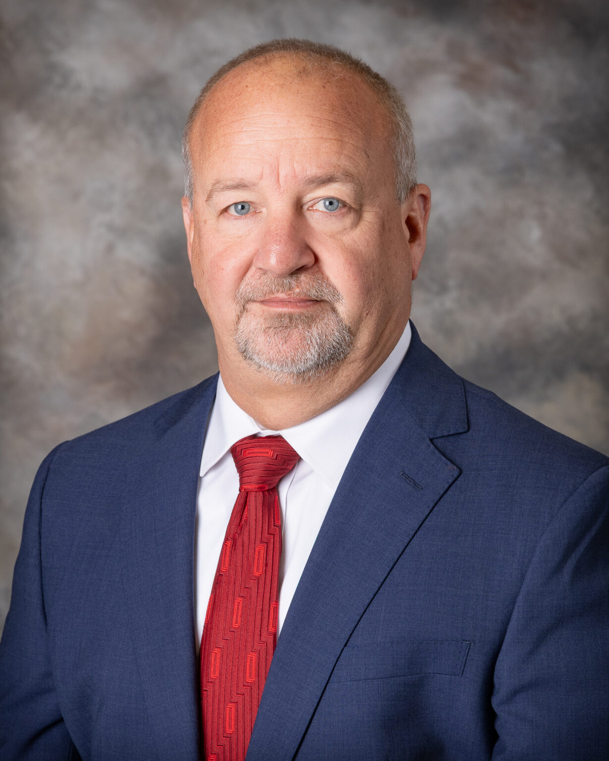Alabama Board of Funeral Services Board Members – Alabama Board of ...
