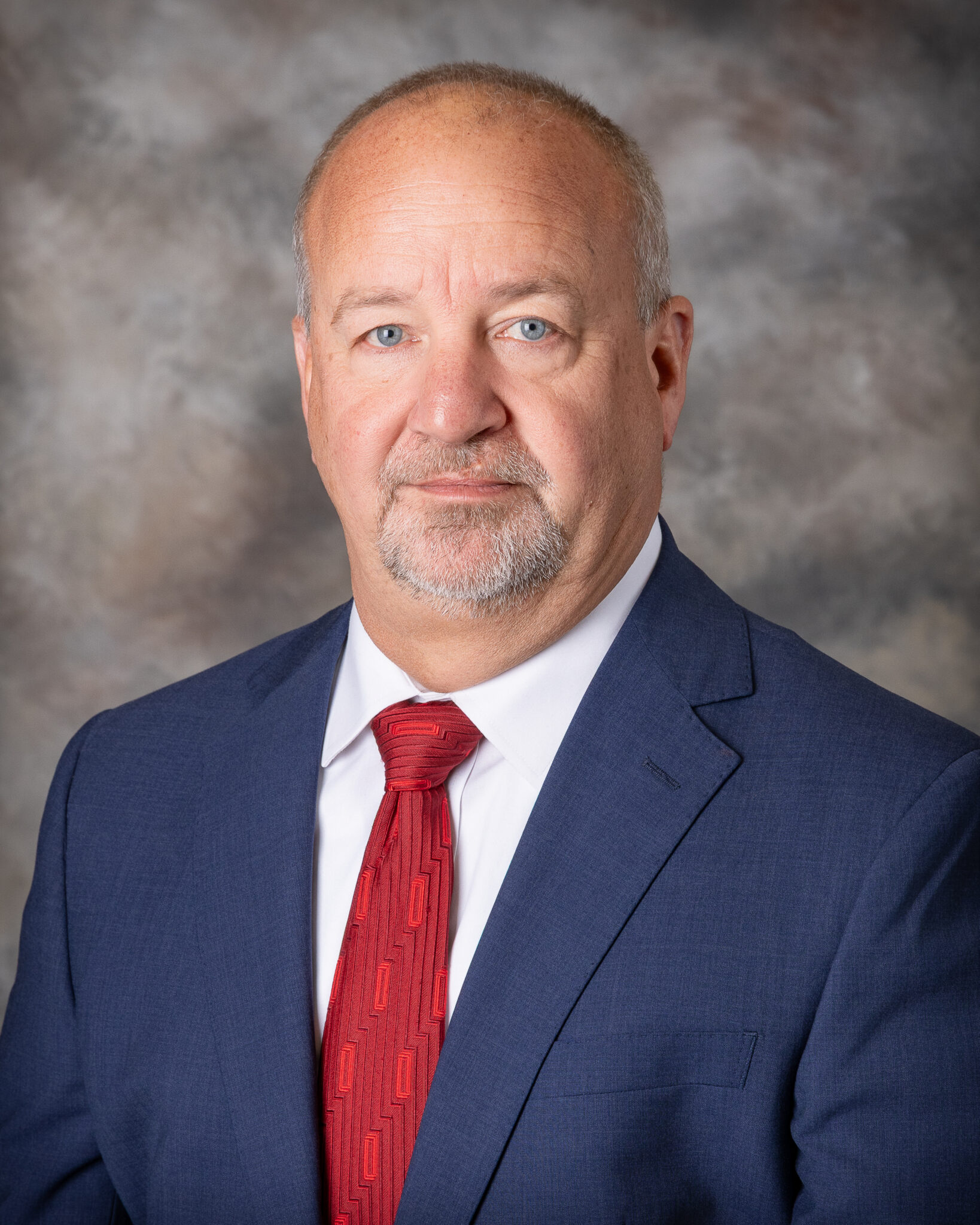Alabama Board of Funeral Services Board Members – Alabama Board of ...